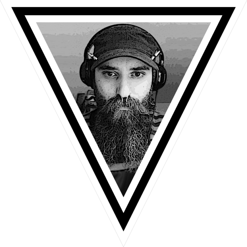 Home - Nightfall Tattoo Gallery